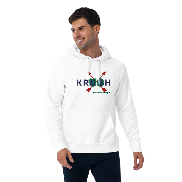 New Items - Krush Velvet